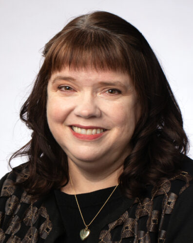 Mt. Nittany nurse, Susan Foster, receives national recognition | News ...